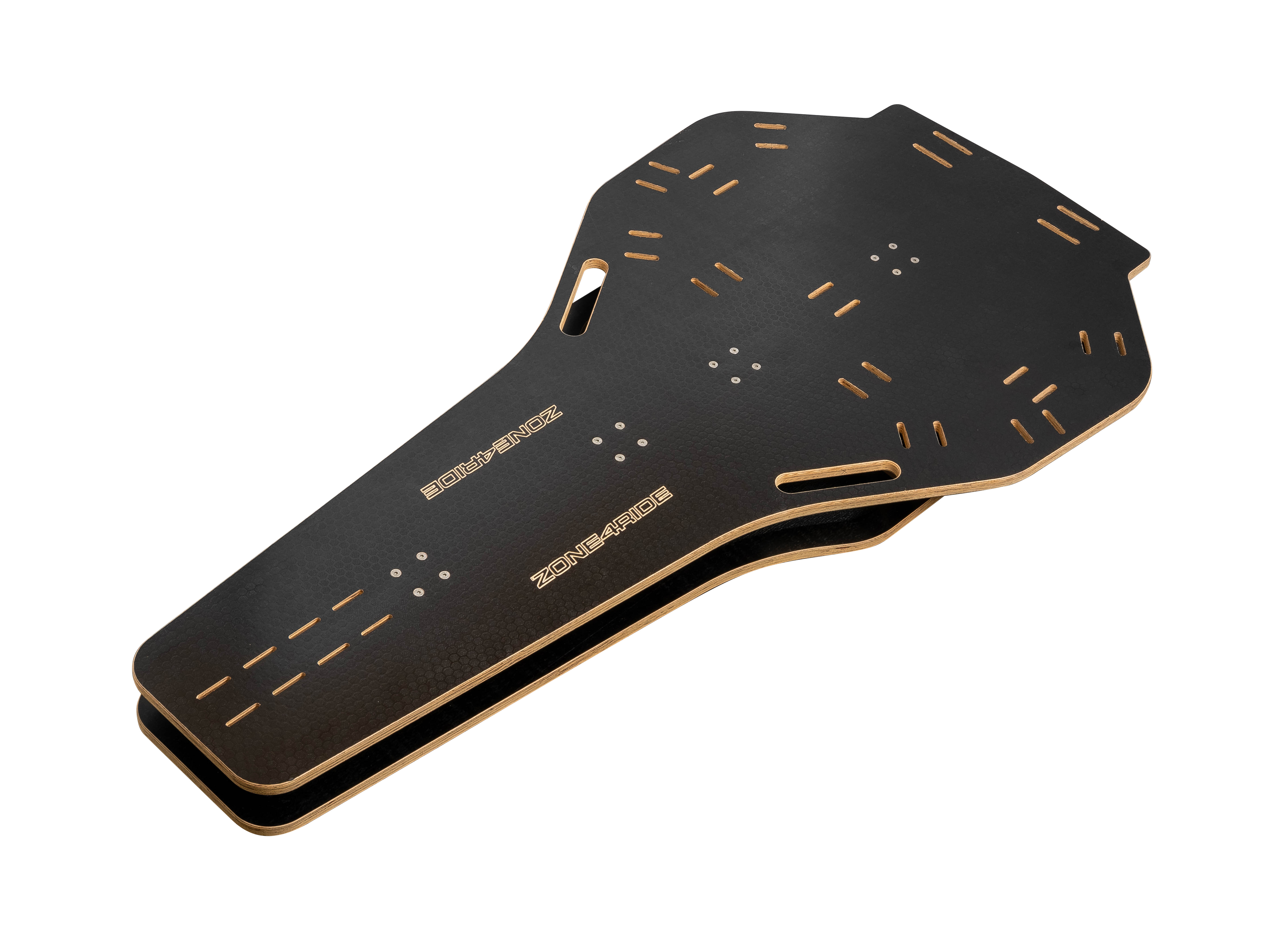 Zone 4 Ride Cinelli Türkiye Resmi Distribütörü